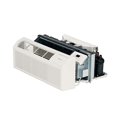 Guide to Selecting the Best PTAC Unit for Your Needs - NorthStock